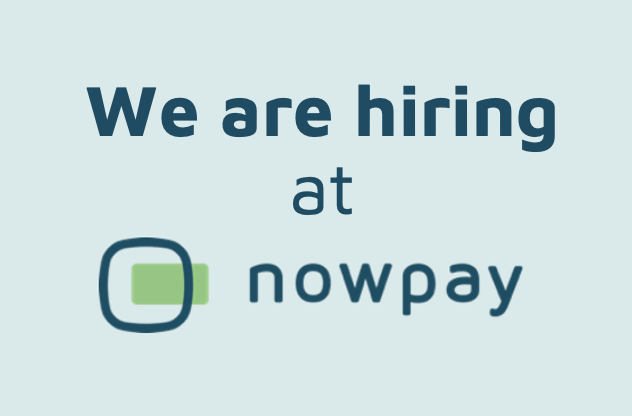 NowPay - Finance Controller in Cairo NowPay - Finance Controller in Cairo